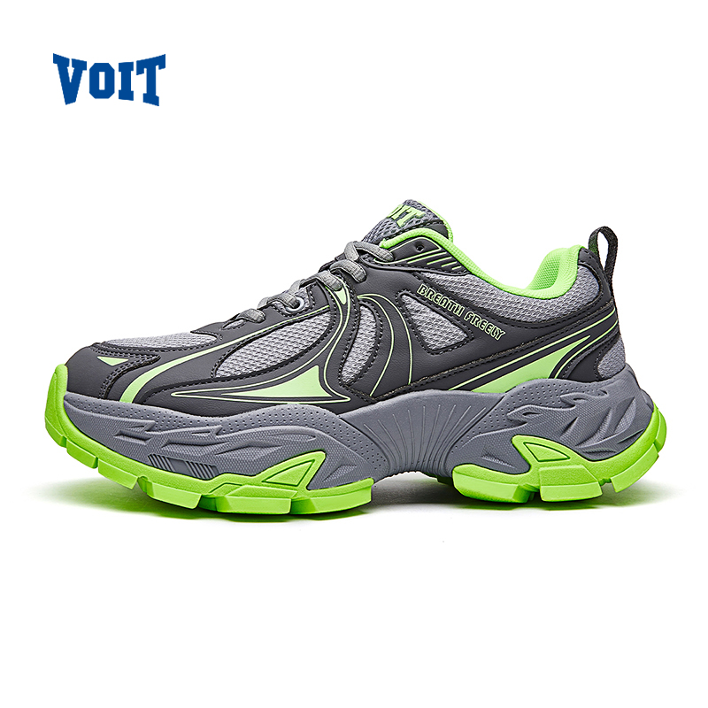 voit web h5