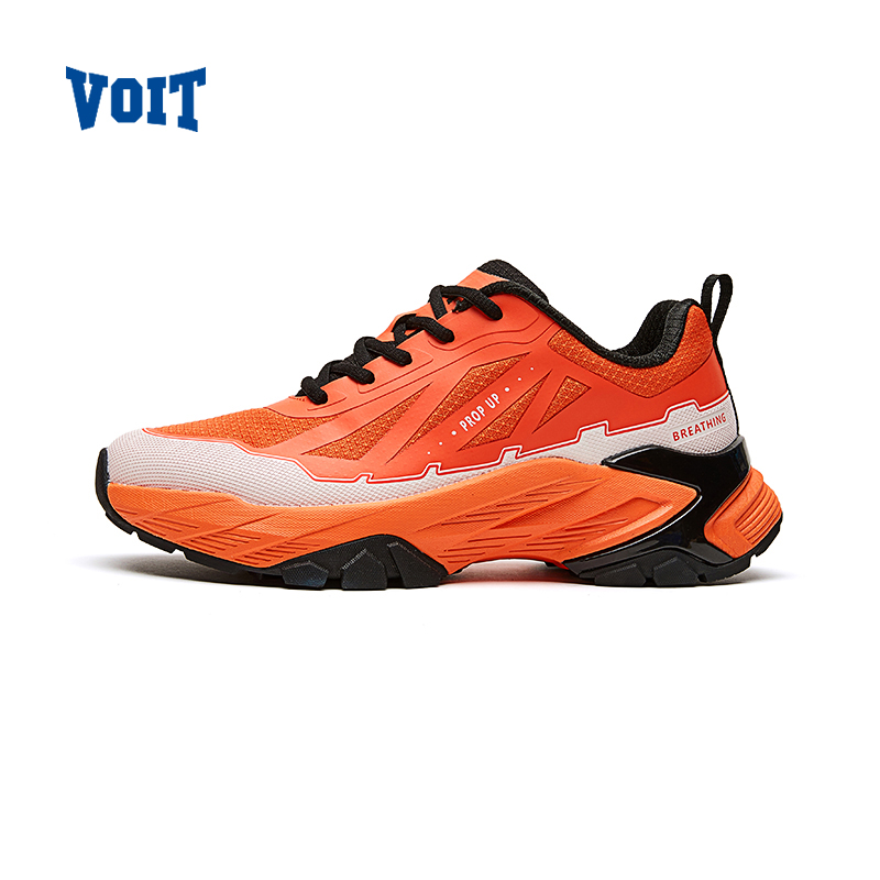 voit web h5