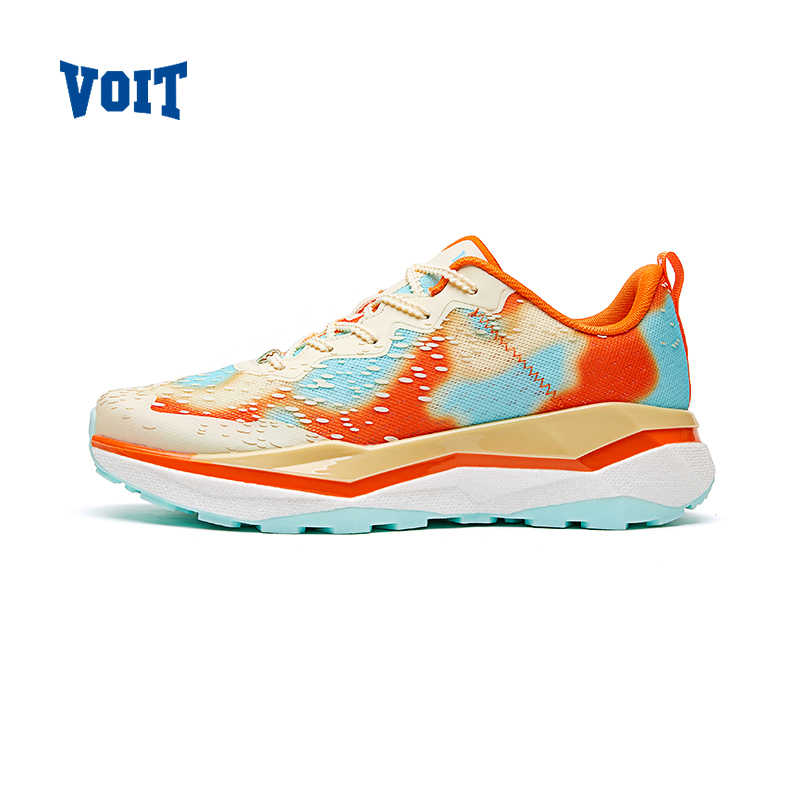 voit web h5