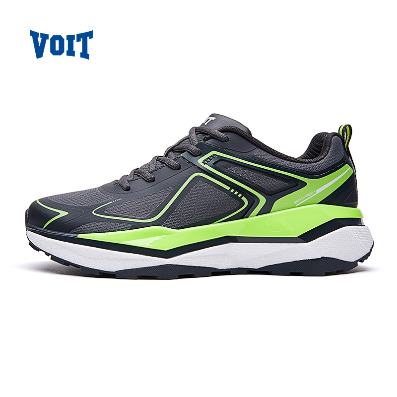 voit web h5